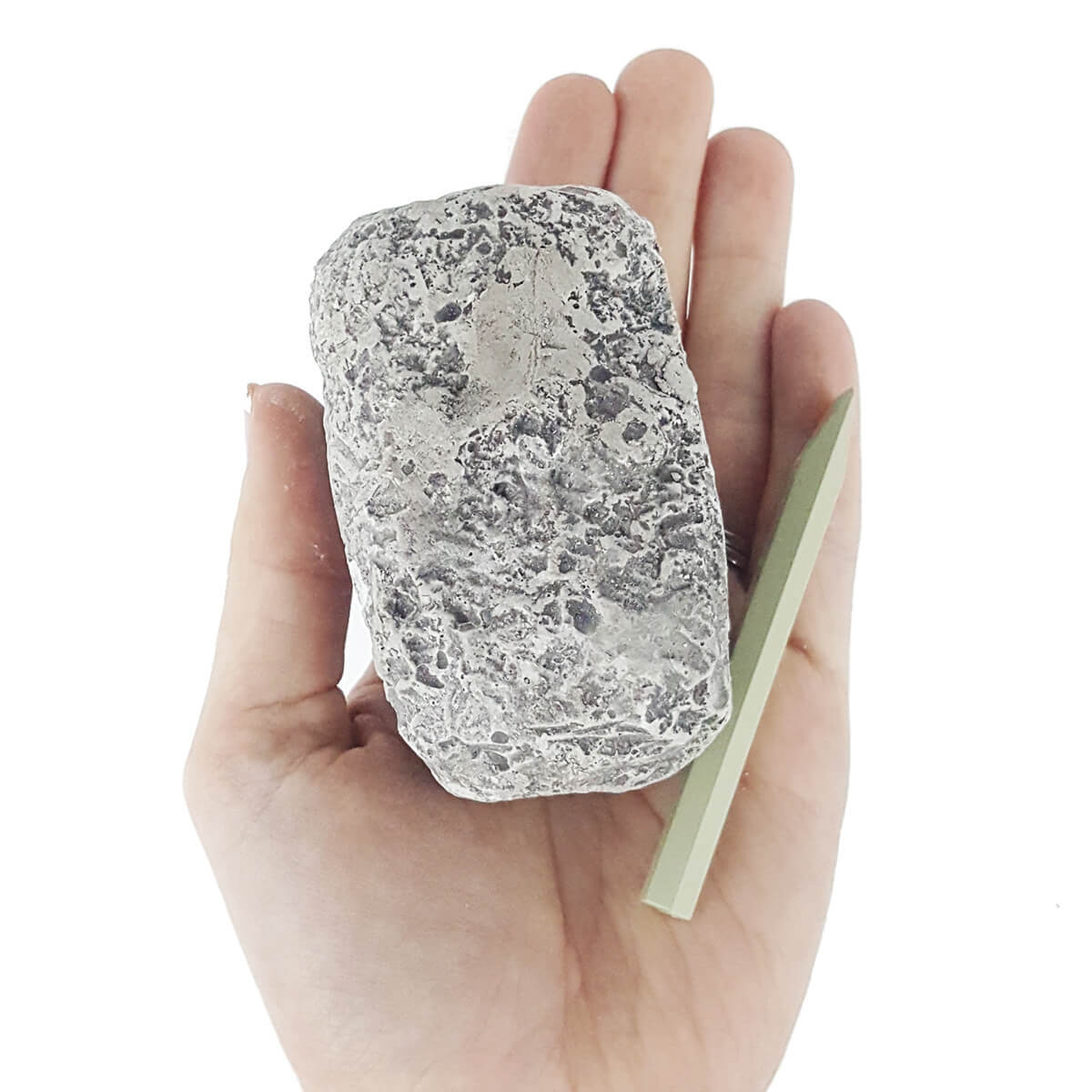 Minerals Dig Out Kit - A Fun Way To Unearth Precious Minerals