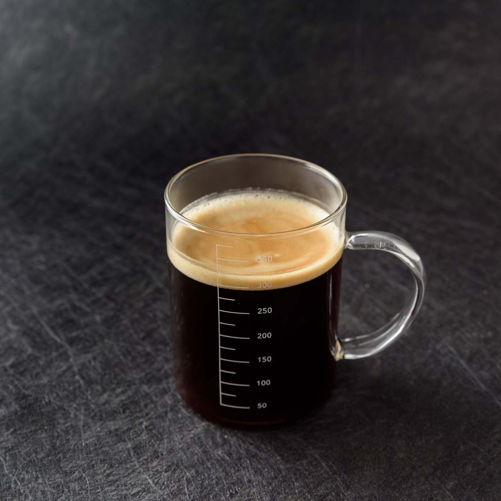 Beaker Mug - Newest Mugs For Science Lovers