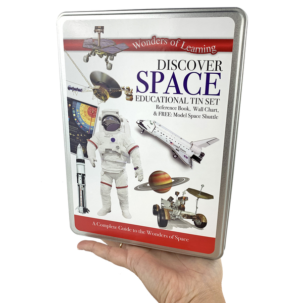 Astronomy Gifts - Unique Gifts for Astronomy Lovers