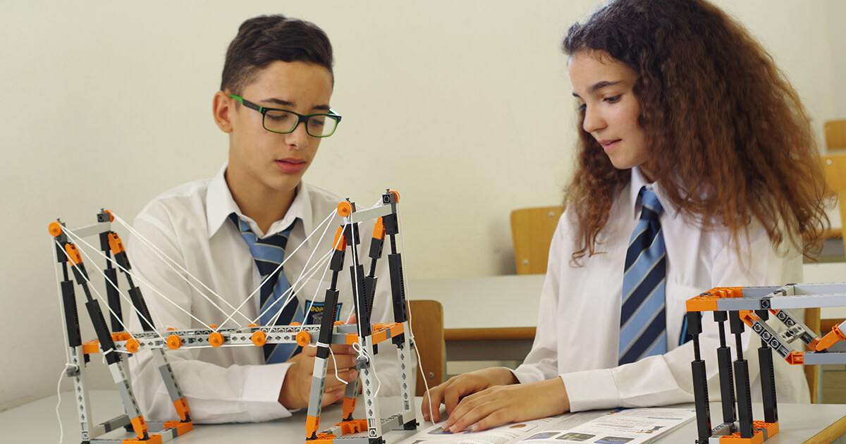 Engineering Gifts - Popular Engineer Gifts & Gift Ideas for All Ages